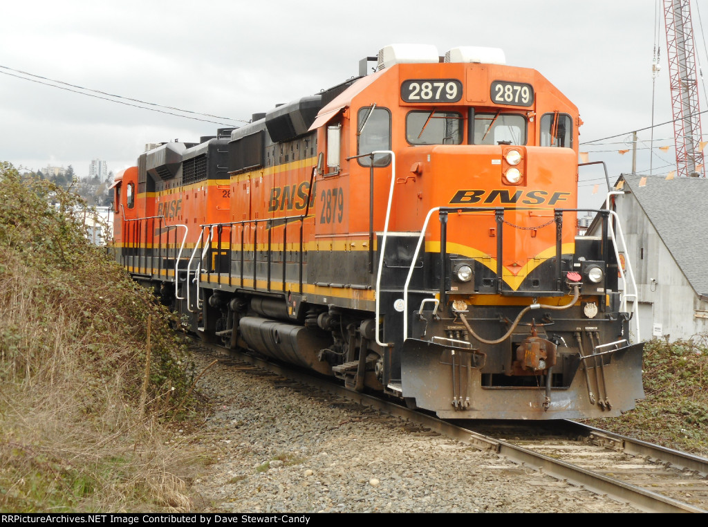 BNSF 2879 2021-04-02 A